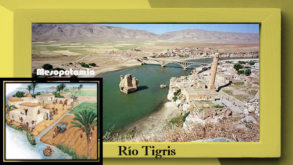 #AprendeEnCasa2 – 3 de noviembre – 6to Primaria - Soy Mama Blog