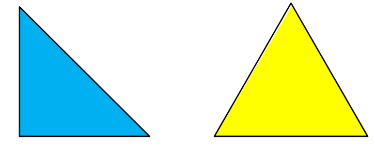 #AprendeEnCasa2 – 3 de noviembre – 4to Primaria - Soy Mama Blog