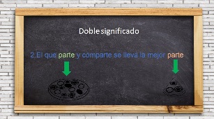 Aprende en casa 3: Actividades y respuestas cuarto de primaria 28 de ...