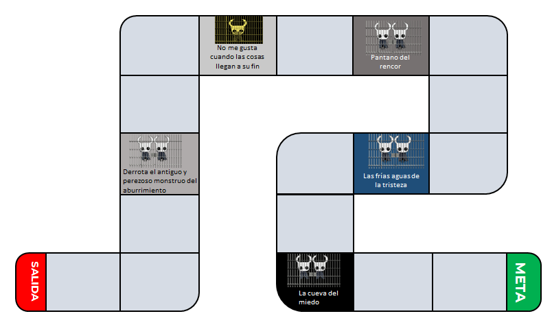 #AprendeEnCasa2 – 14 de diciembre – 1ro Primaria - Soy Mama Blog