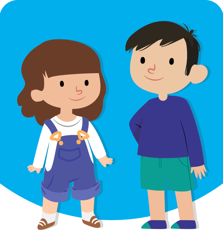 Subsecretaría de Educación Básica