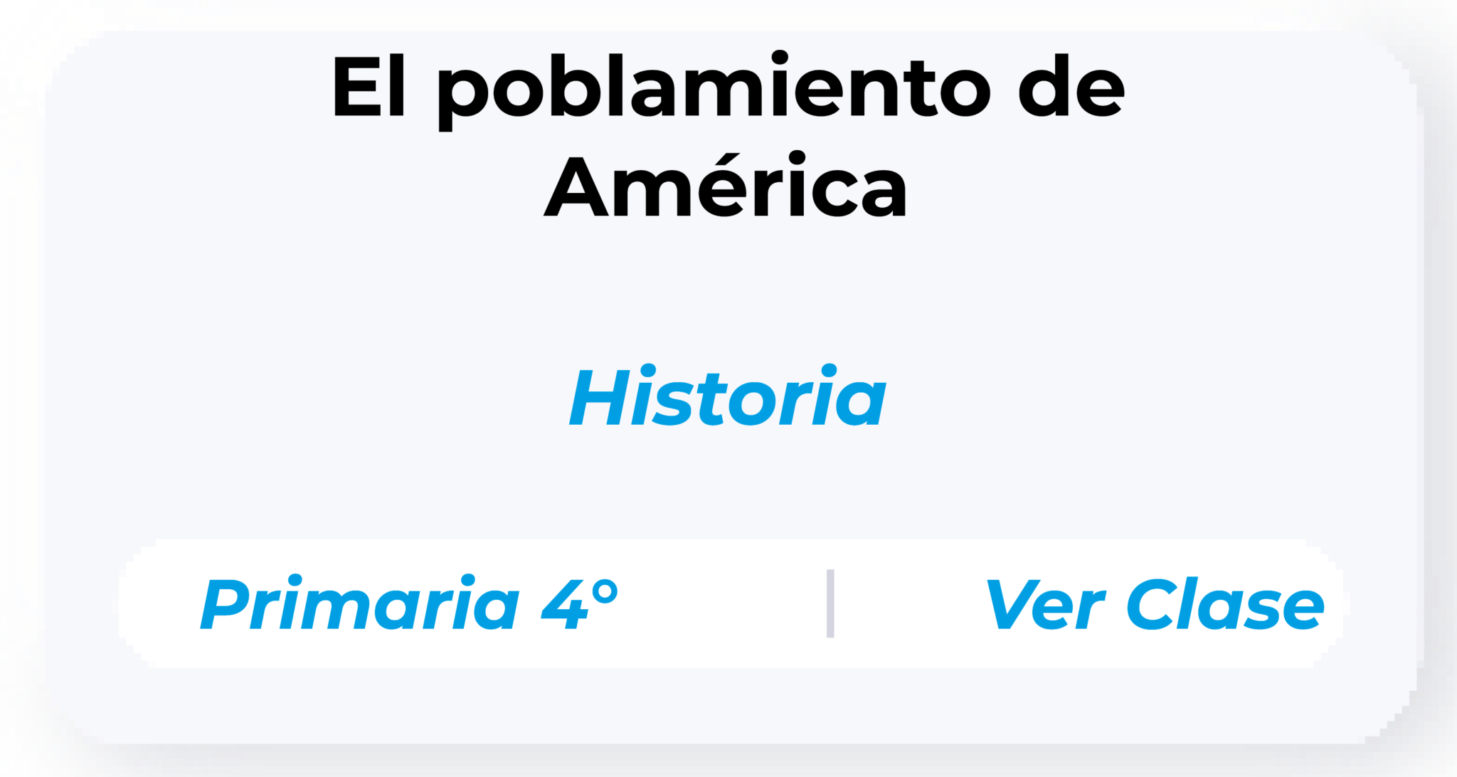 Cuarto grado – Aprende en Casa